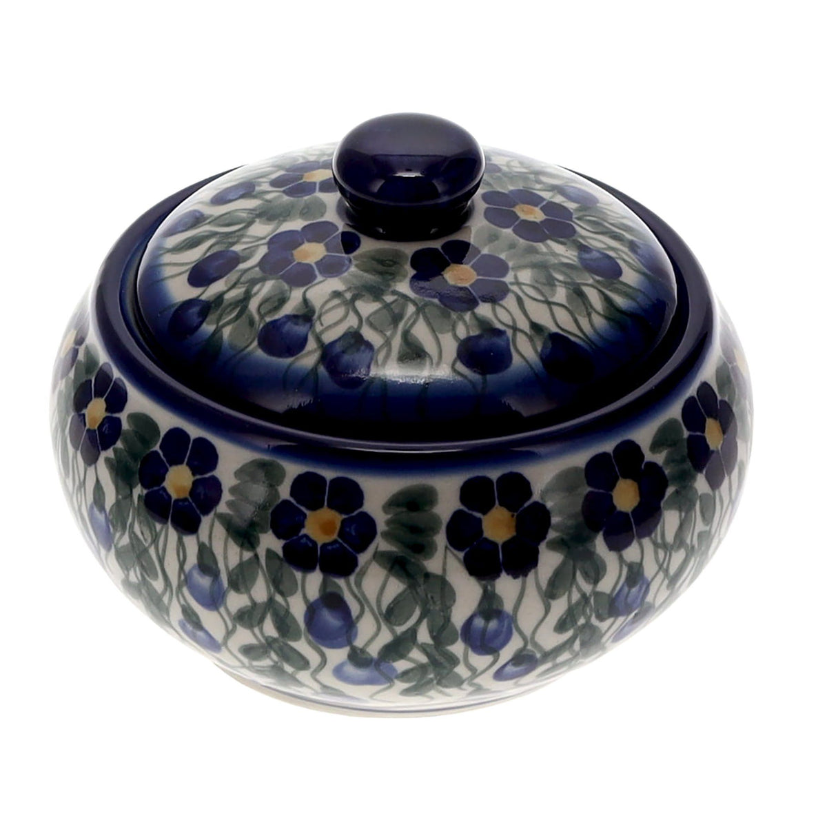 Collections - The Polish Pottery Outlet