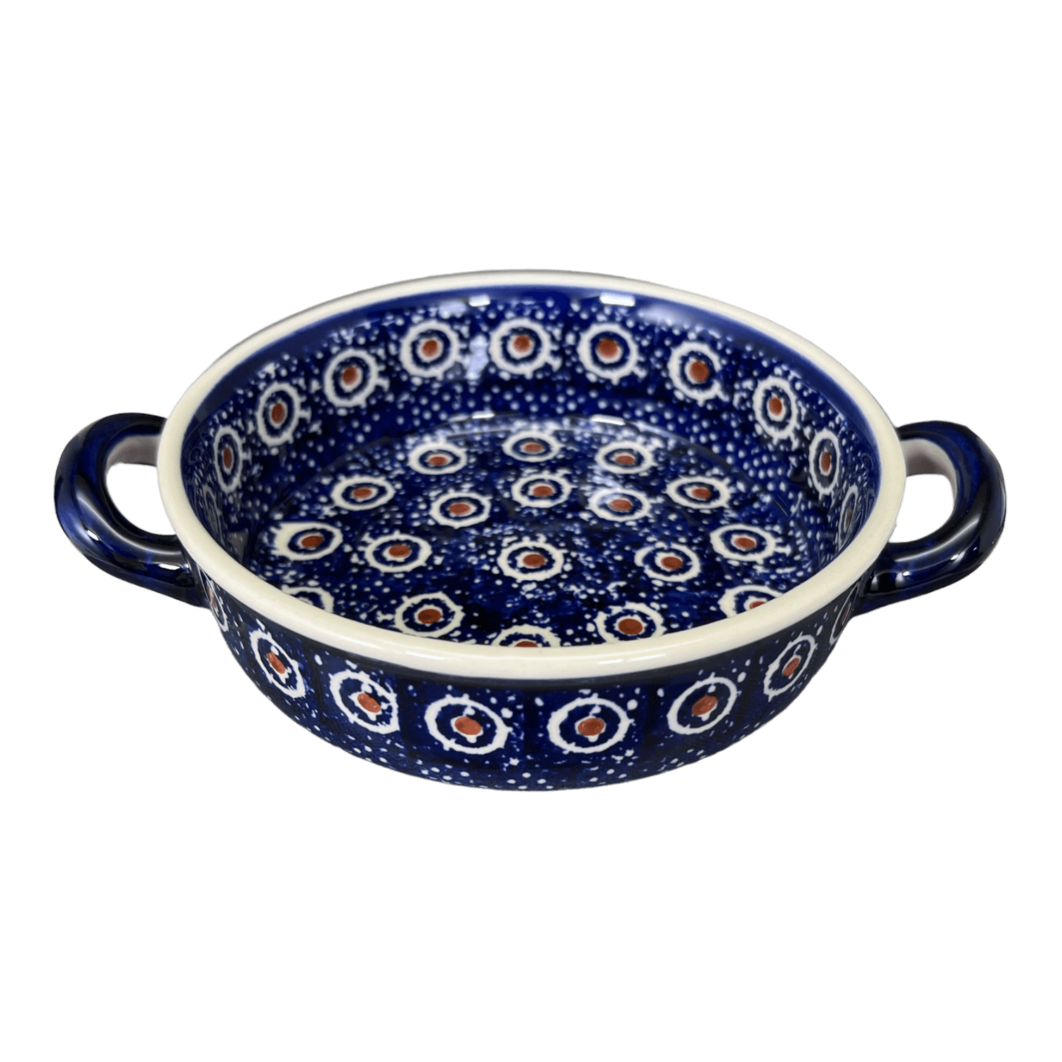 BakeWare Page 2 - The Polish Pottery Outlet